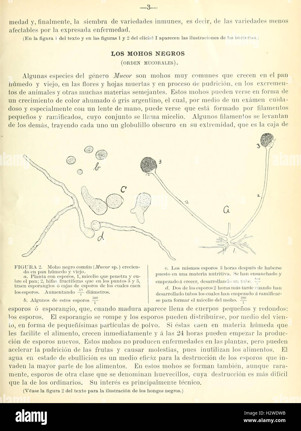 This circular contains important updates and announcements from a ...