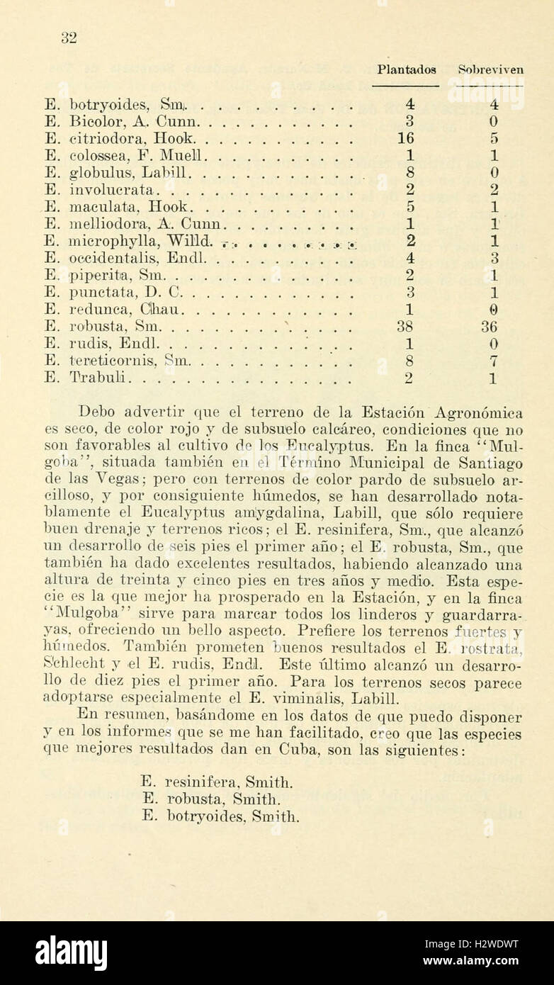 The 'Circular' is a periodic publication providing updates ...