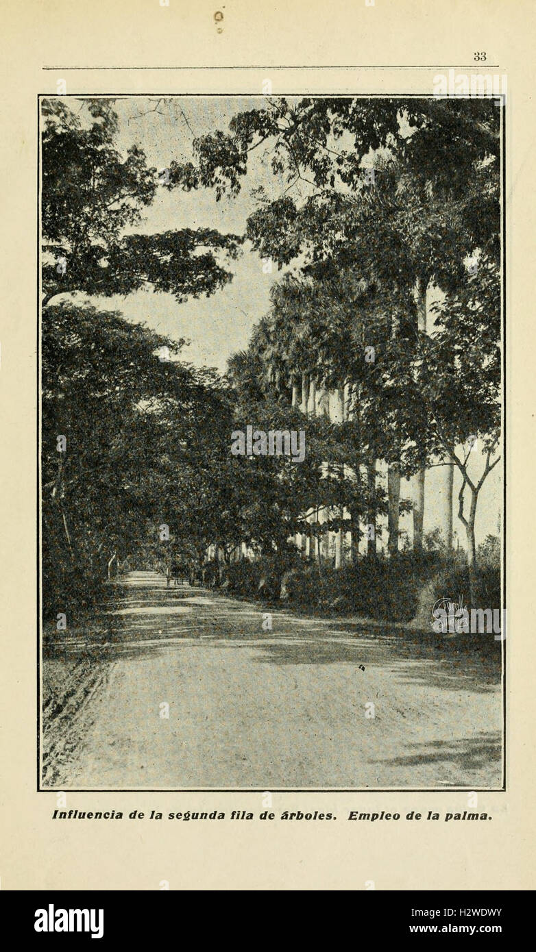 This circular includes important notices and updates, providing ...