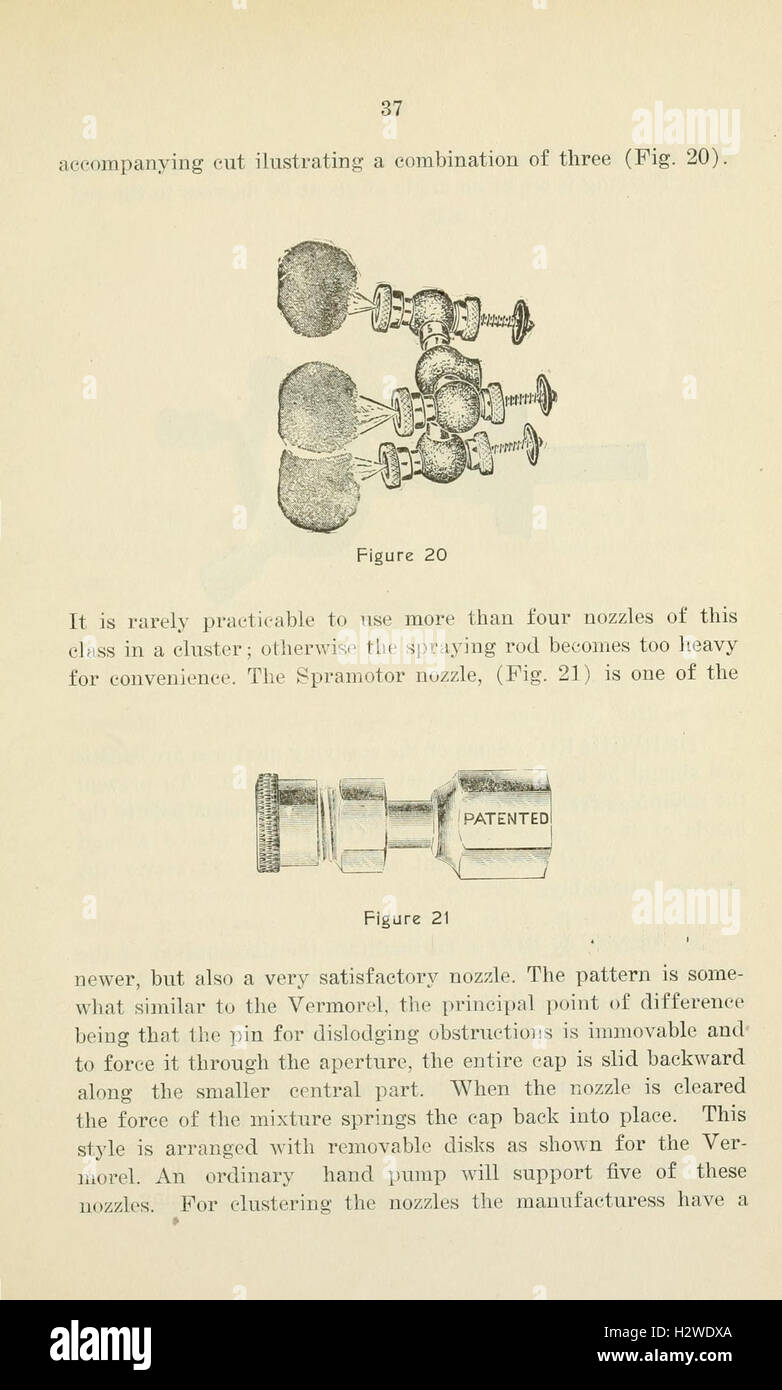 This circular provides information on various matters related to ...
