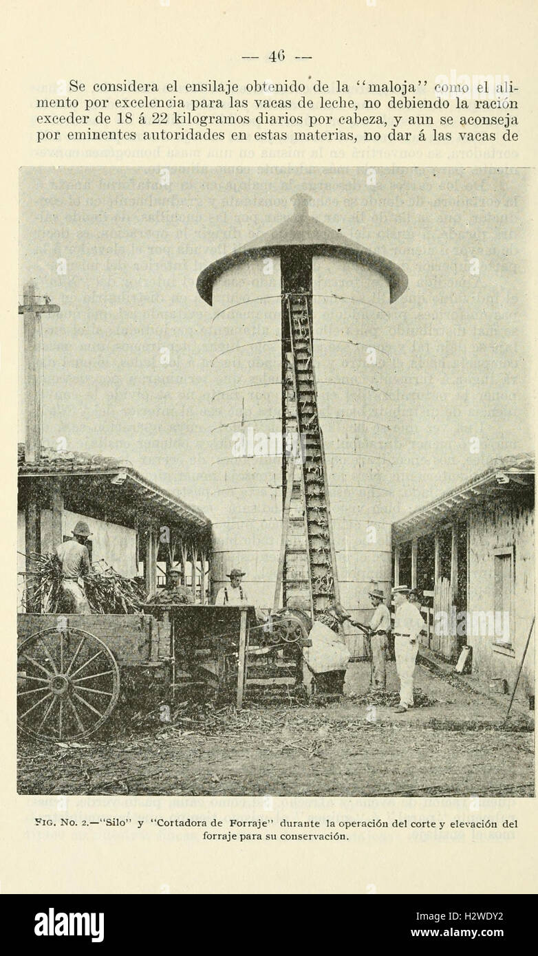 This circular document provides official communications, updates, or ...