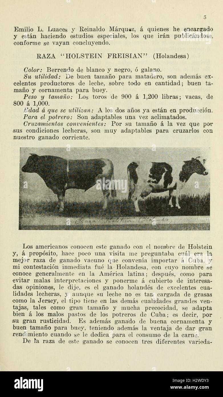 This page is a circular document containing general announcements ...