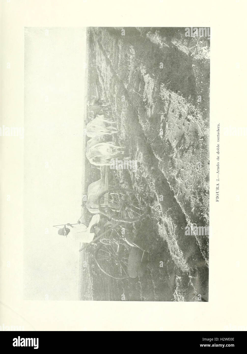 This circular document provides updates and notifications relevant to a ...