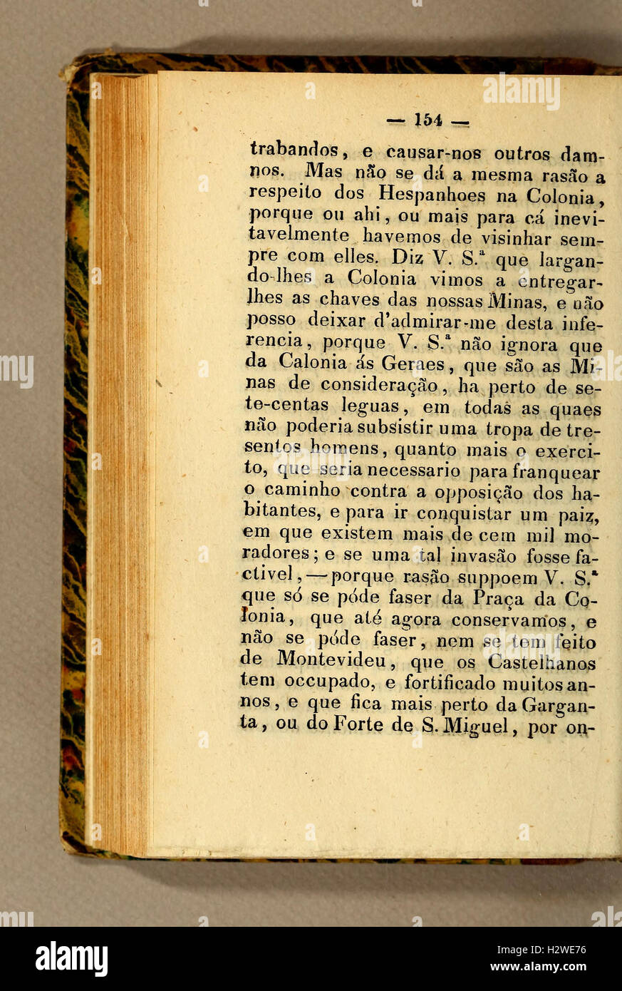 This collection includes unpublished political and literary writings by ...