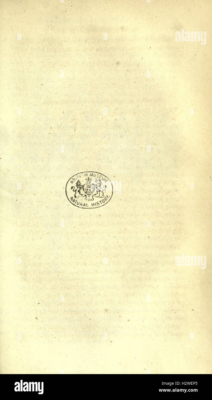 'Congrès Scientifiques de France' is a scientific conference report ...