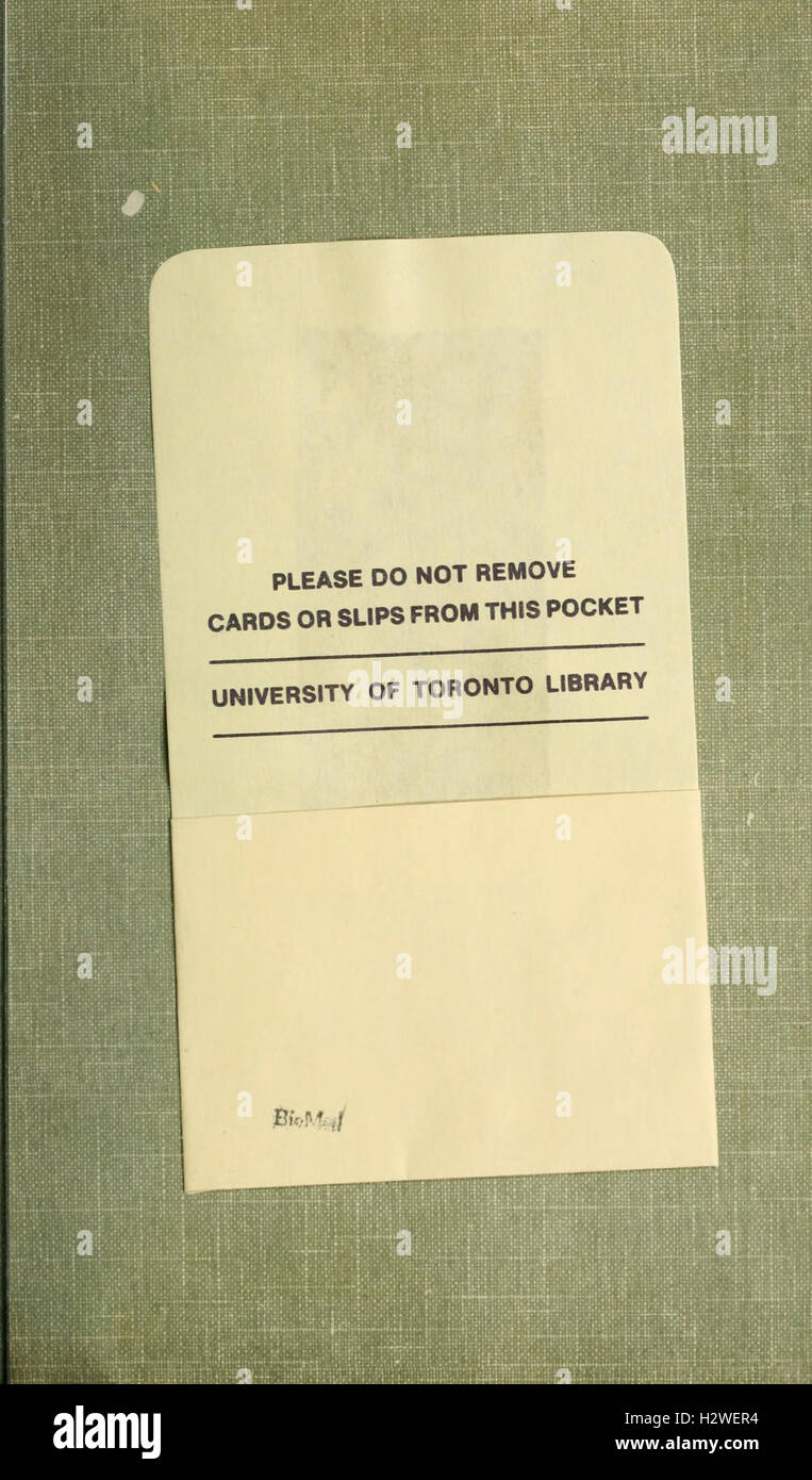 Flora del paraguay hi-res stock photography and images - Alamy