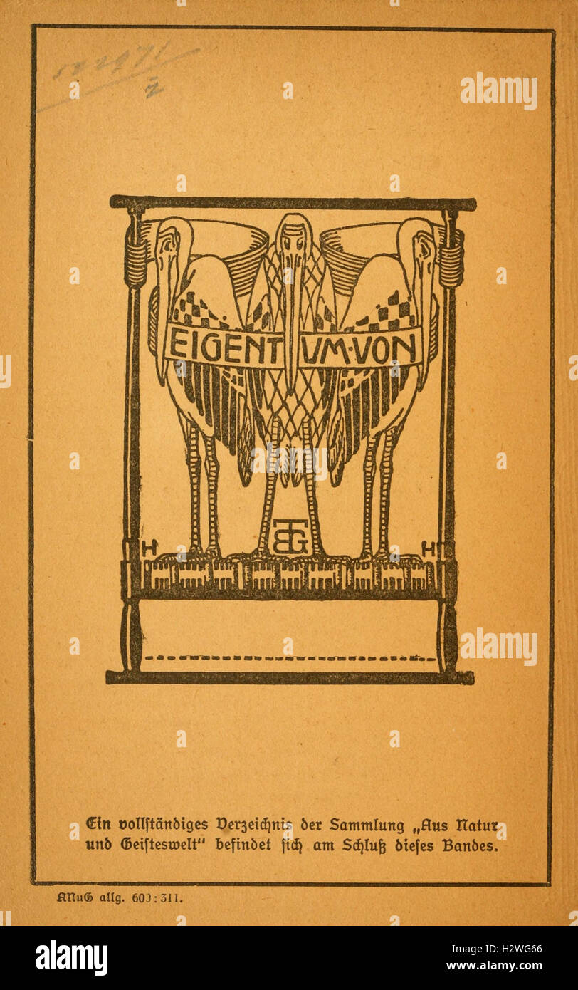 A study on freshwater plankton, examining species diversity, ecology ...