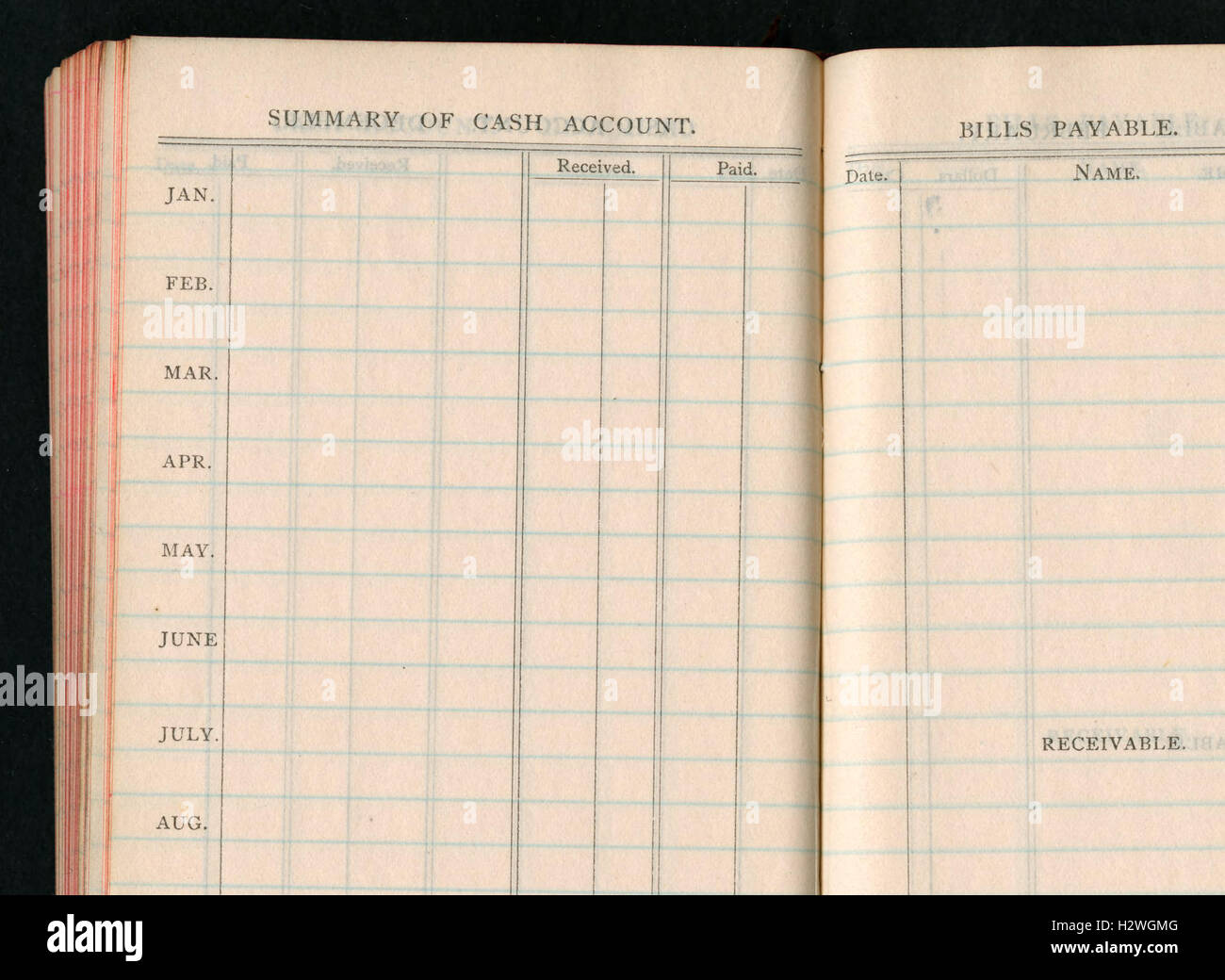 A personal diary documenting daily life and events over several months ...