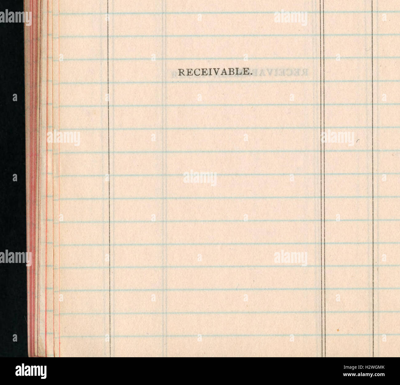 This diary provides a personal account of events and experiences during ...