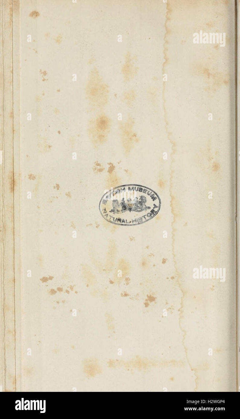 This journal focuses on scientific observations, advancing knowledge in ...