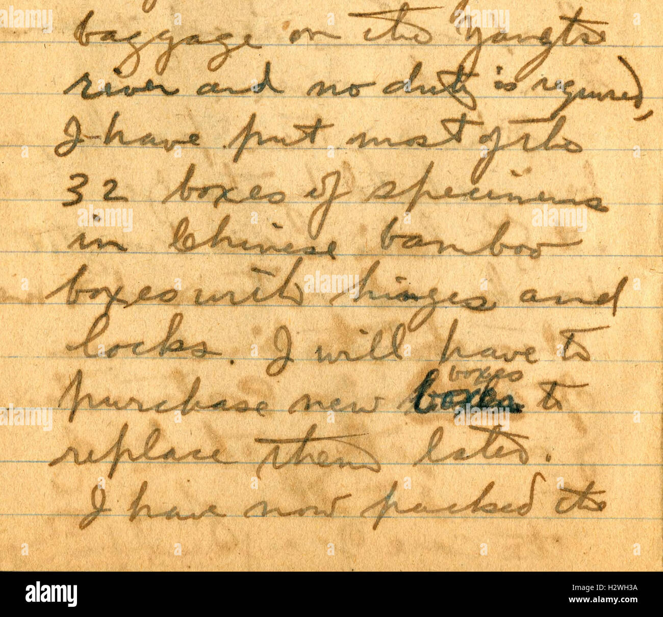 A personal diary documenting events, observations, and reflections from ...