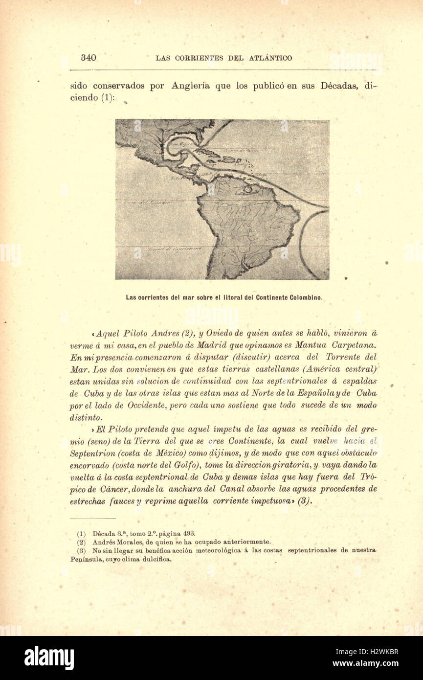 A Spanish-language journal that publishes academic articles and studies ...