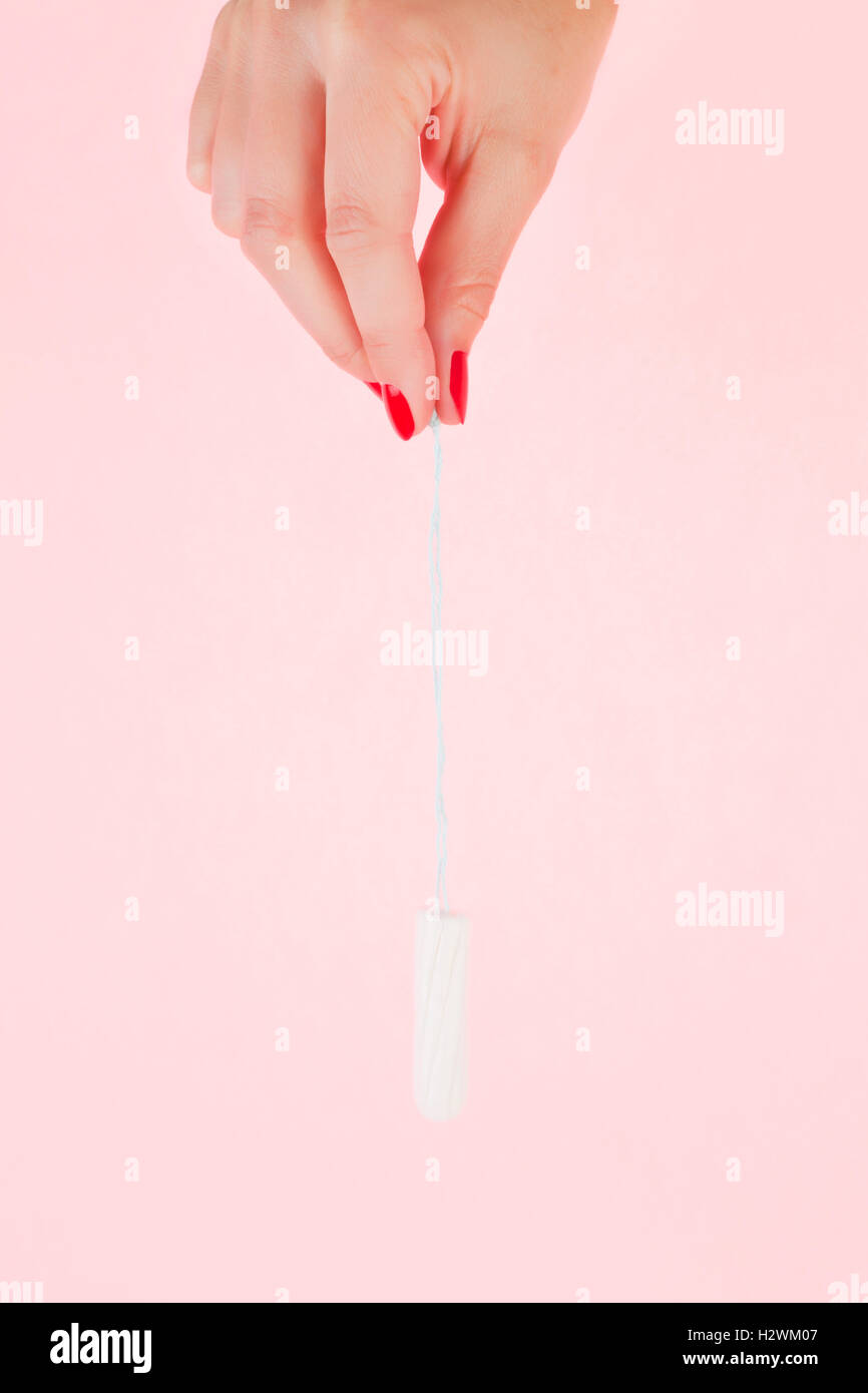 Hygienic clean hi-res stock photography and images - Alamy