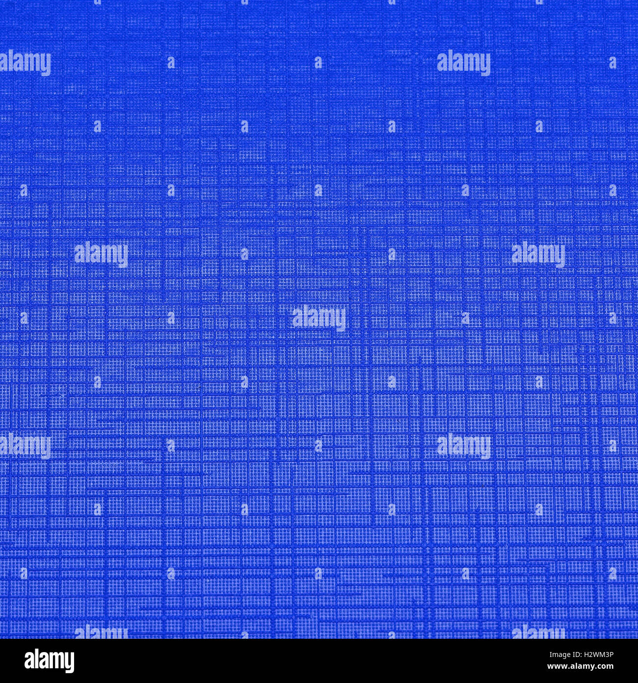 Pattern for paper hi-res stock photography and images - Alamy