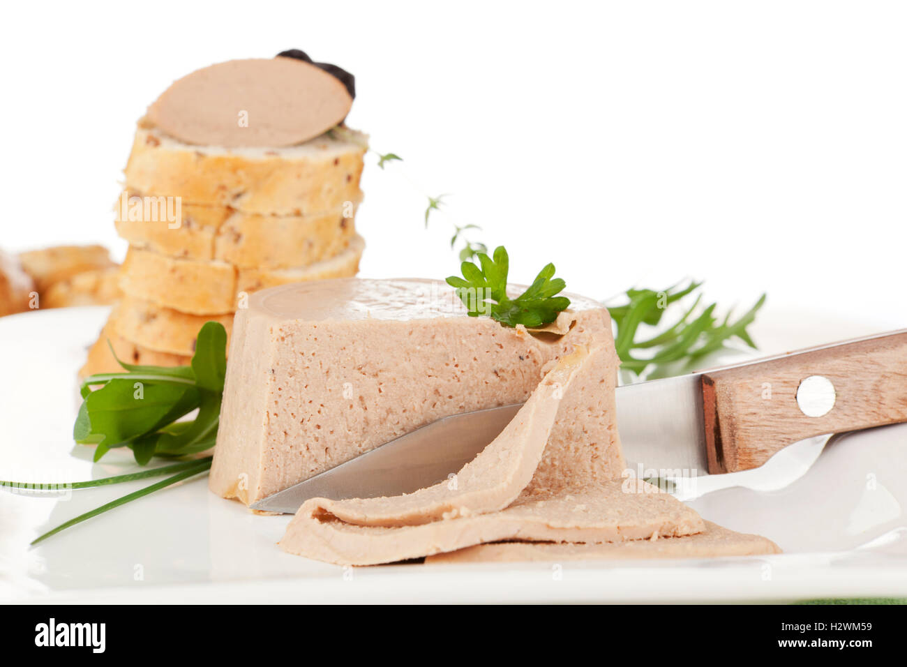 Cross pate hi-res stock photography and images - Alamy