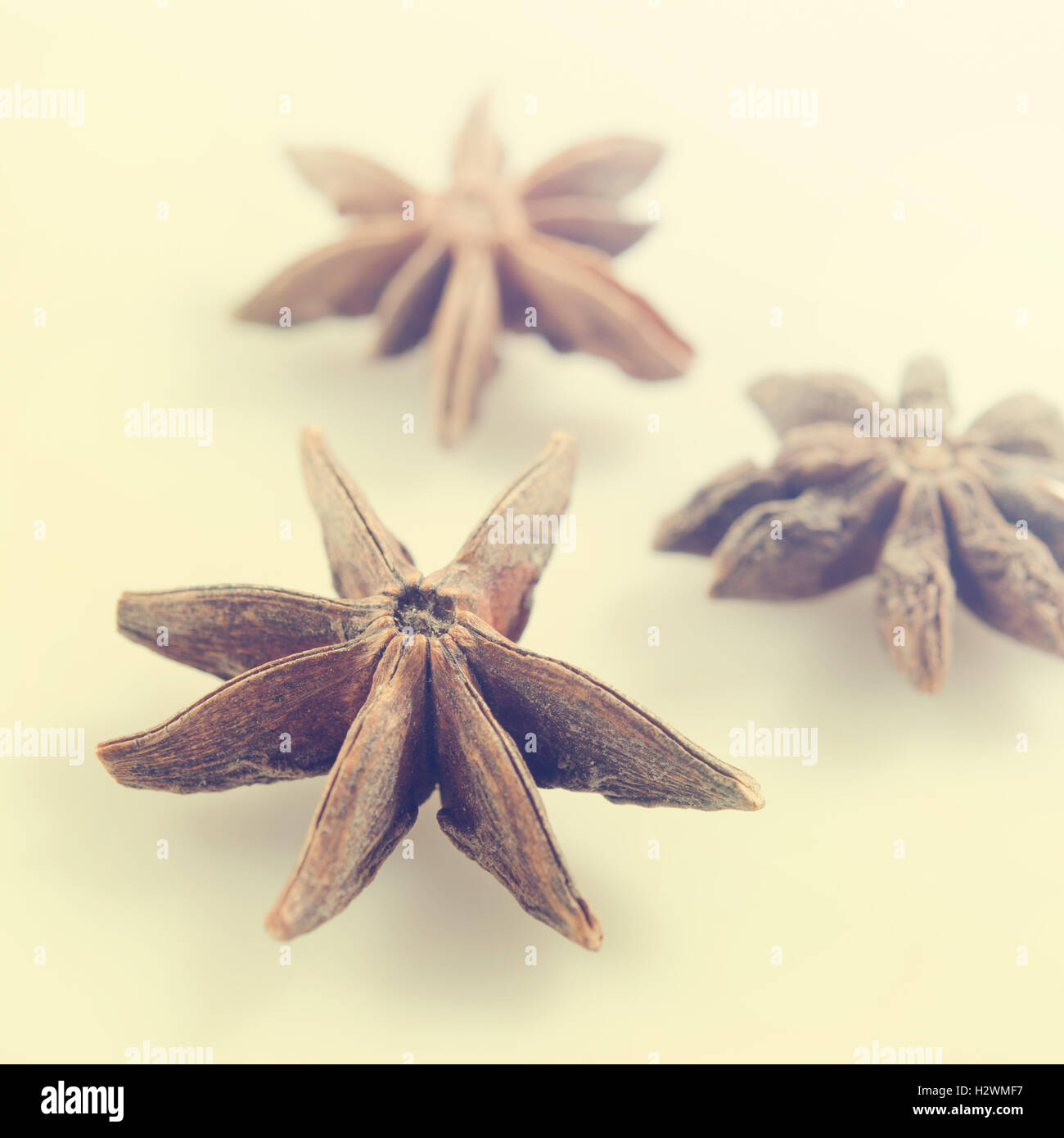 Anise fragrance hi-res stock photography and images - Alamy