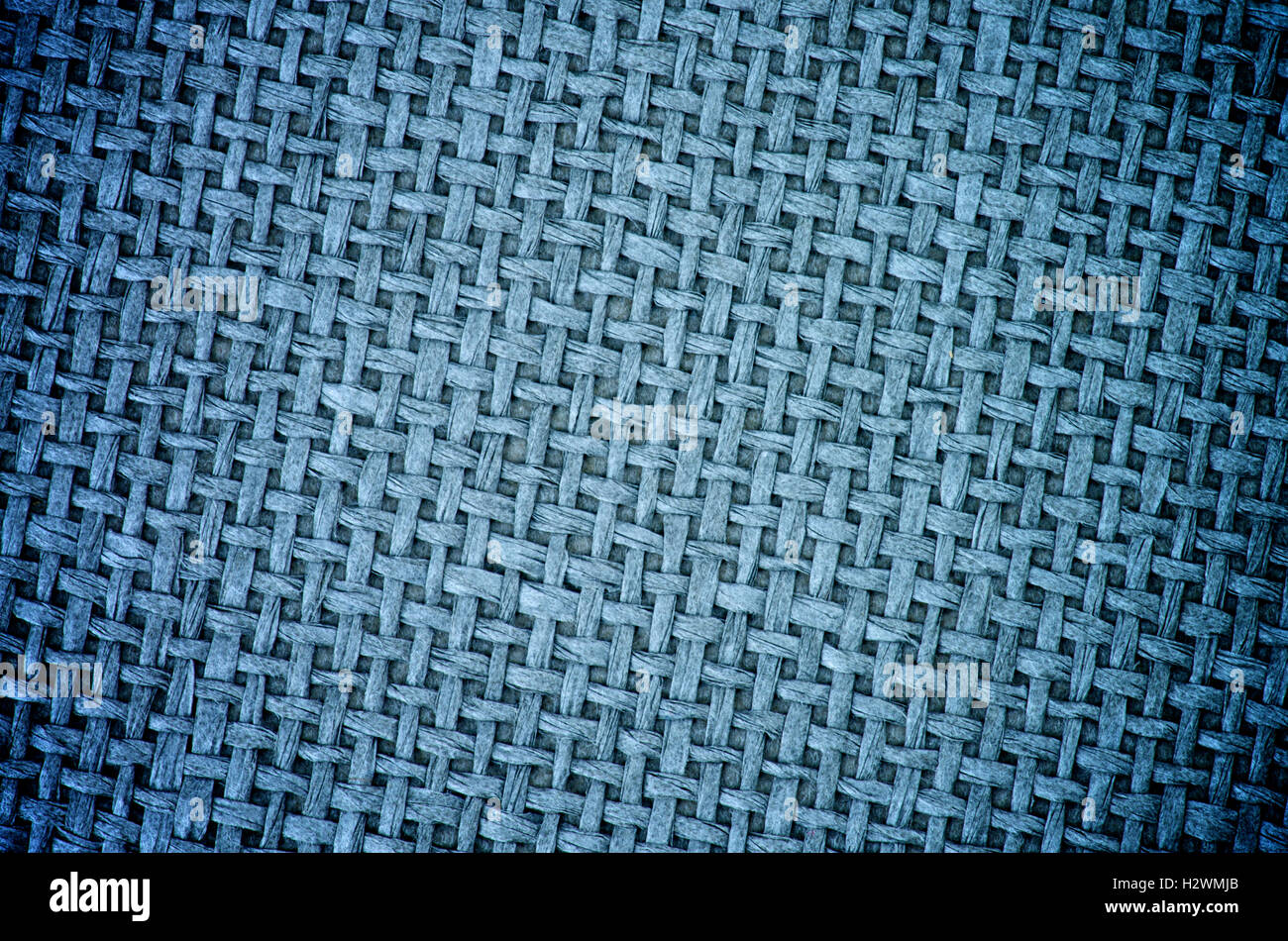 Turquoise Canvas Background Stock Photo - Alamy