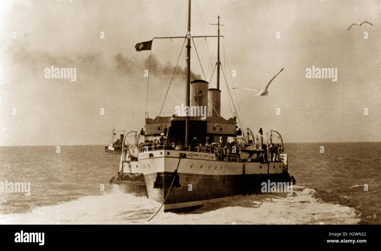 Hms Melton High Resolution Stock Photography and Images - Alamy