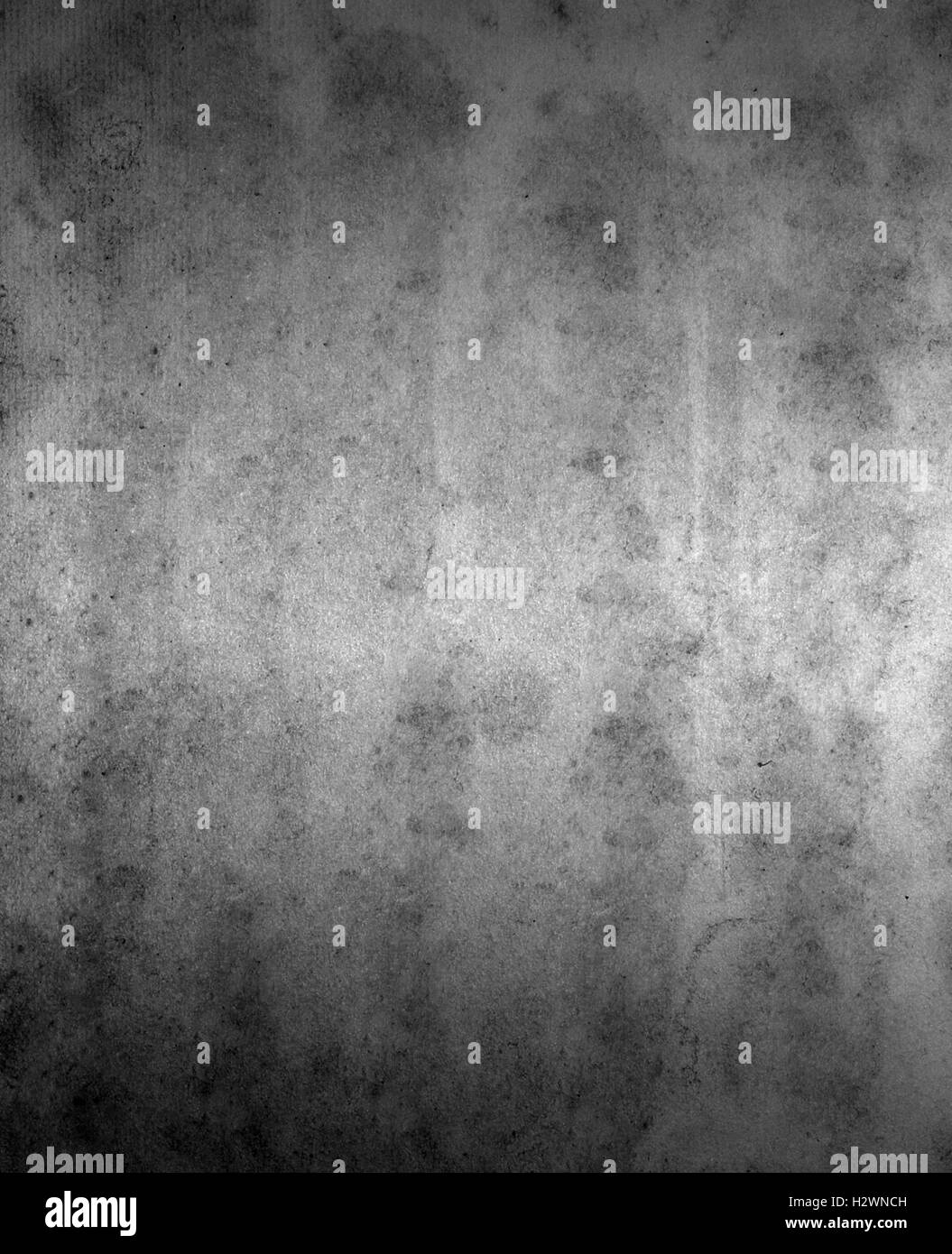 Faded card hi-res stock photography and images - Alamy