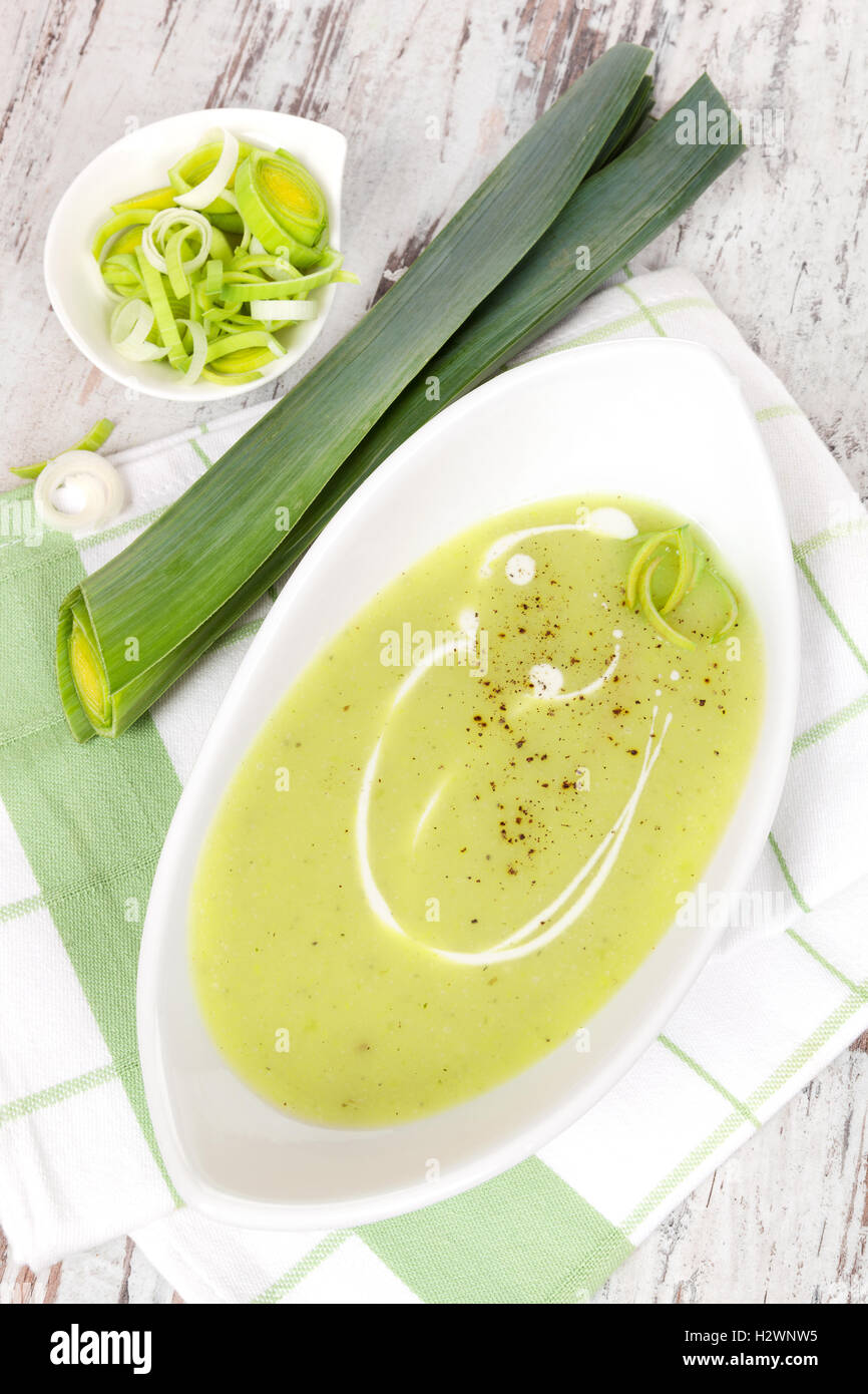Spoup hi-res stock photography and images - Alamy