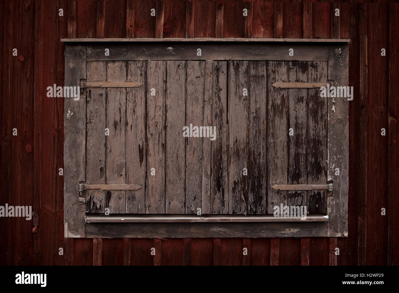 Wood Full Frame Stock Photo - Alamy