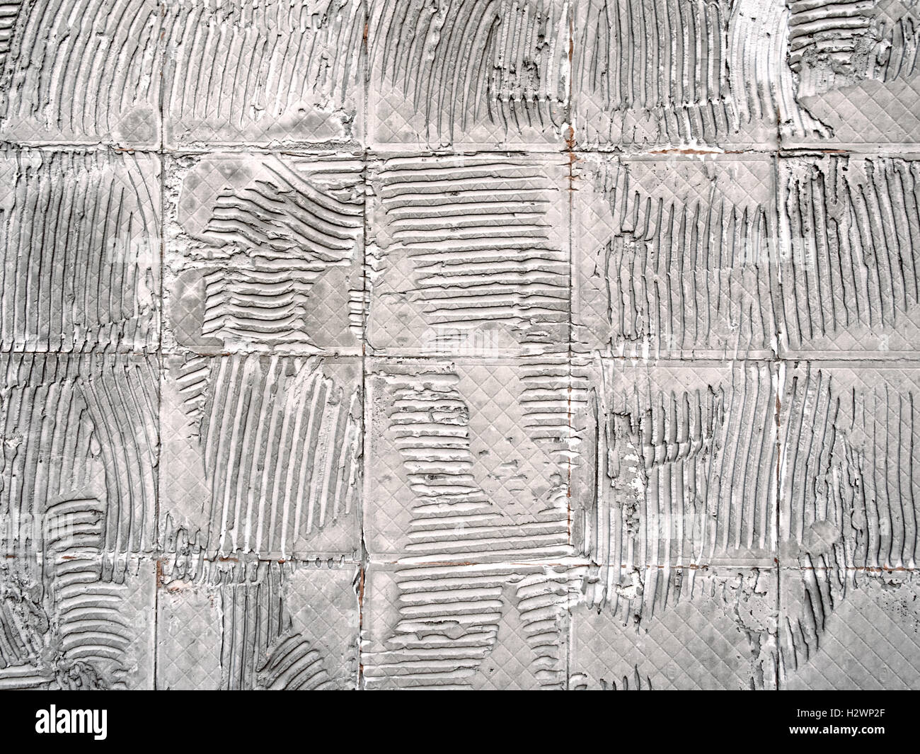 cement wall texture background Stock Photo - Alamy