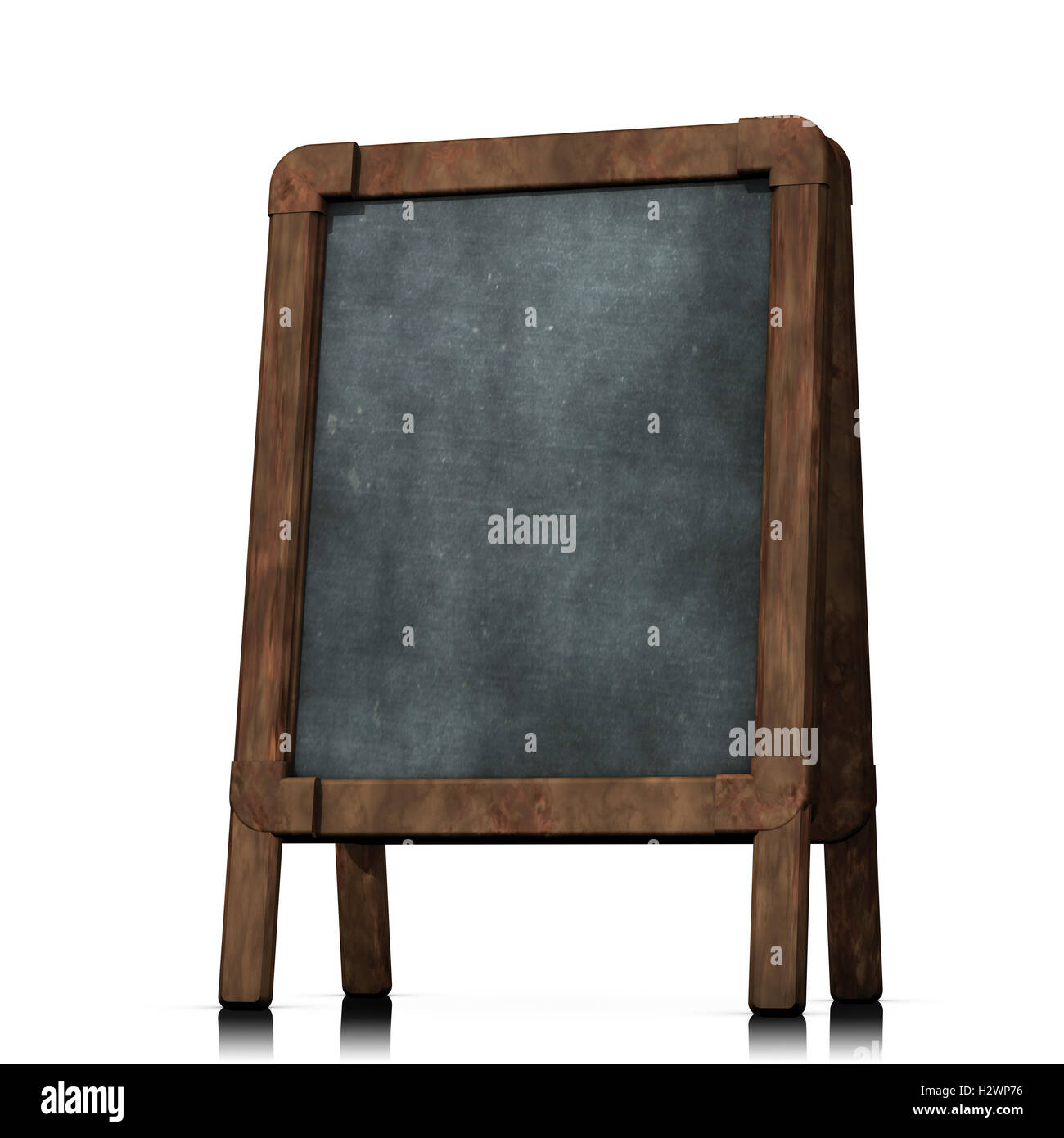 Old board school Cut Out Stock Images & Pictures - Alamy