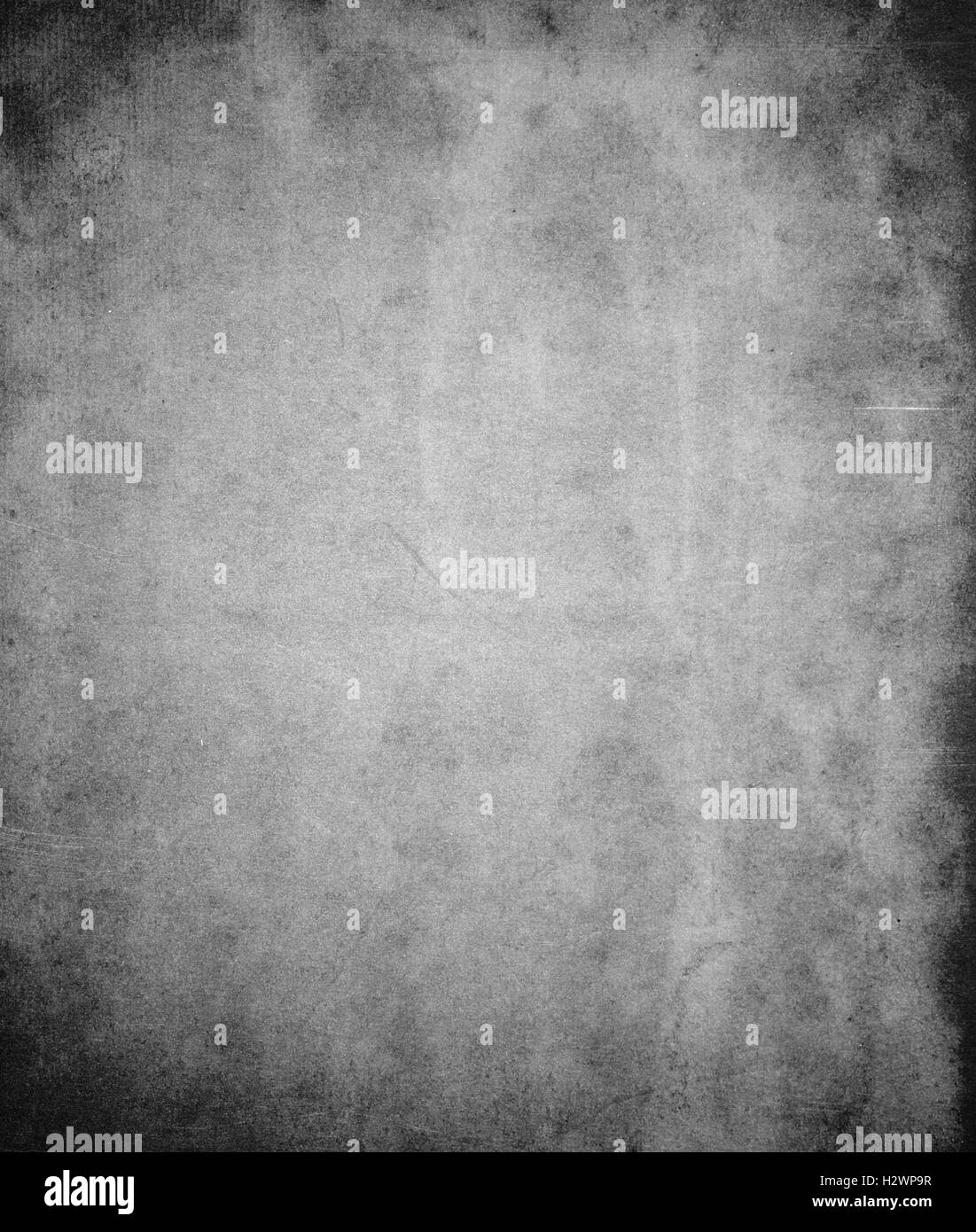 Faded card hi-res stock photography and images - Alamy