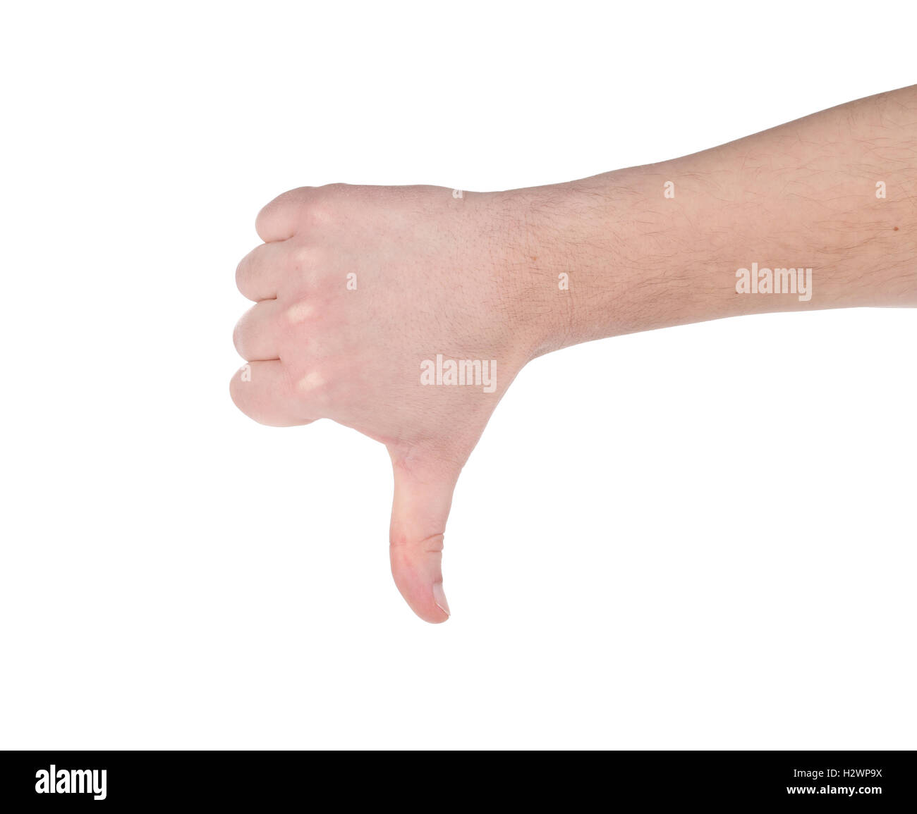 Language show Cut Out Stock Images & Pictures - Alamy