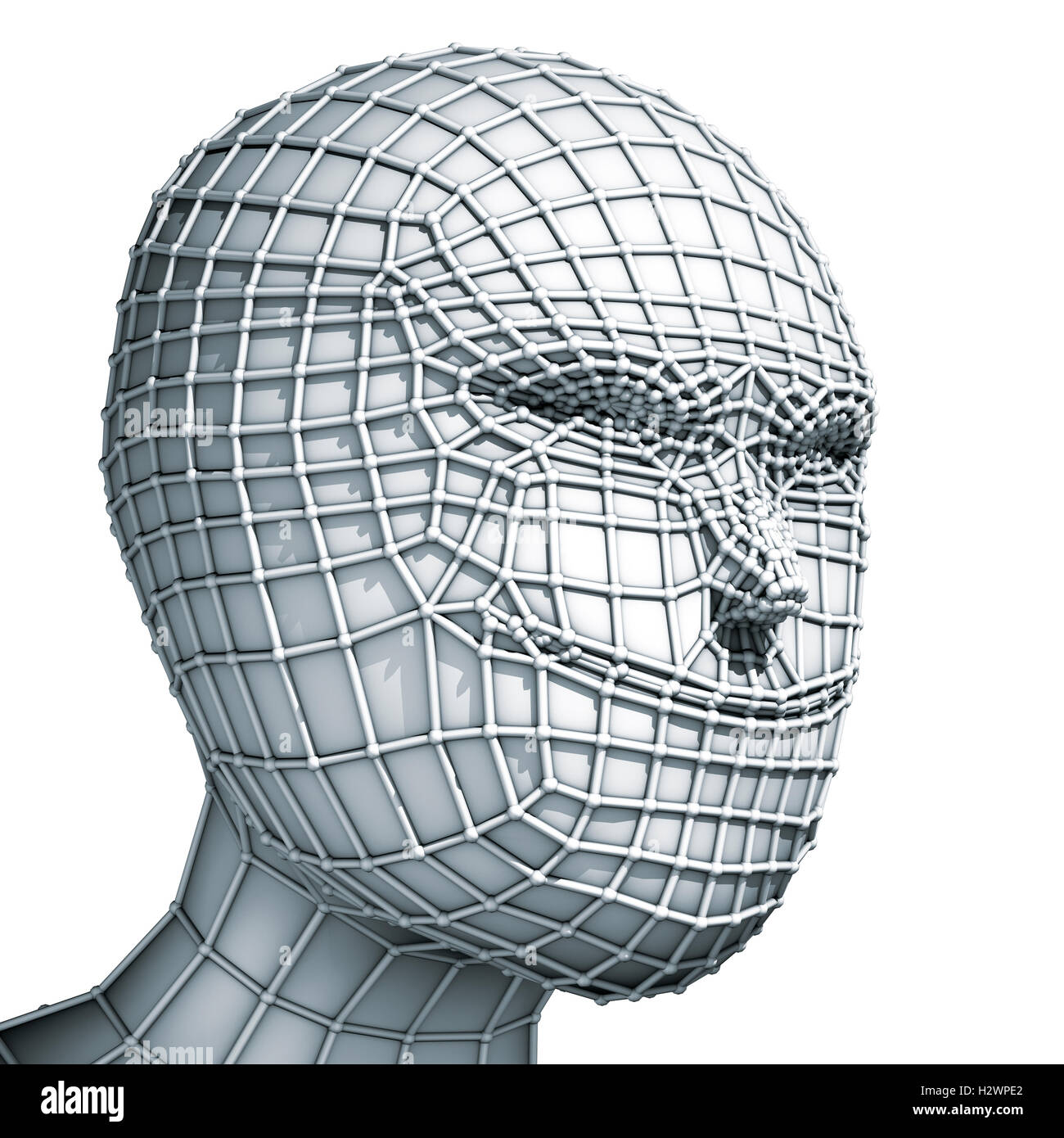 Abuse Of Men High Resolution Stock Photography and Images - Alamy