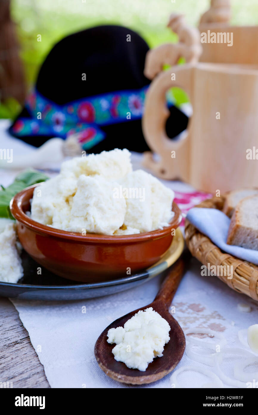 Traditional swiss dairy farm hi-res stock photography and images - Alamy