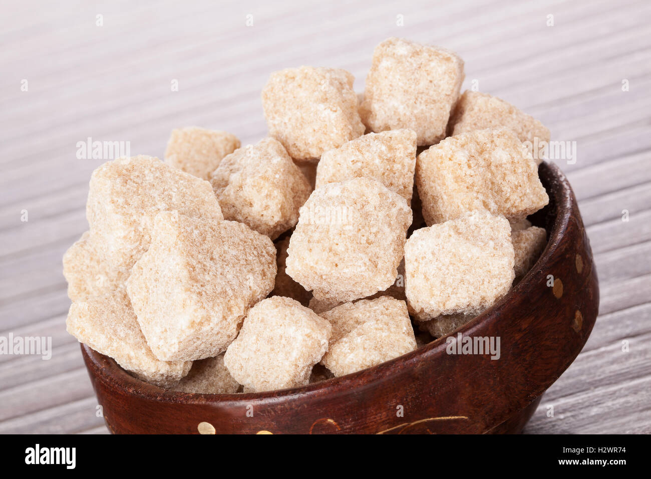 Sugar blocks hi-res stock photography and images - Alamy