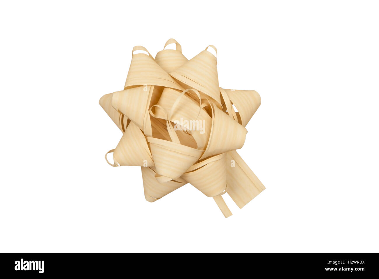 Straw ribbon hi-res stock photography and images - Alamy