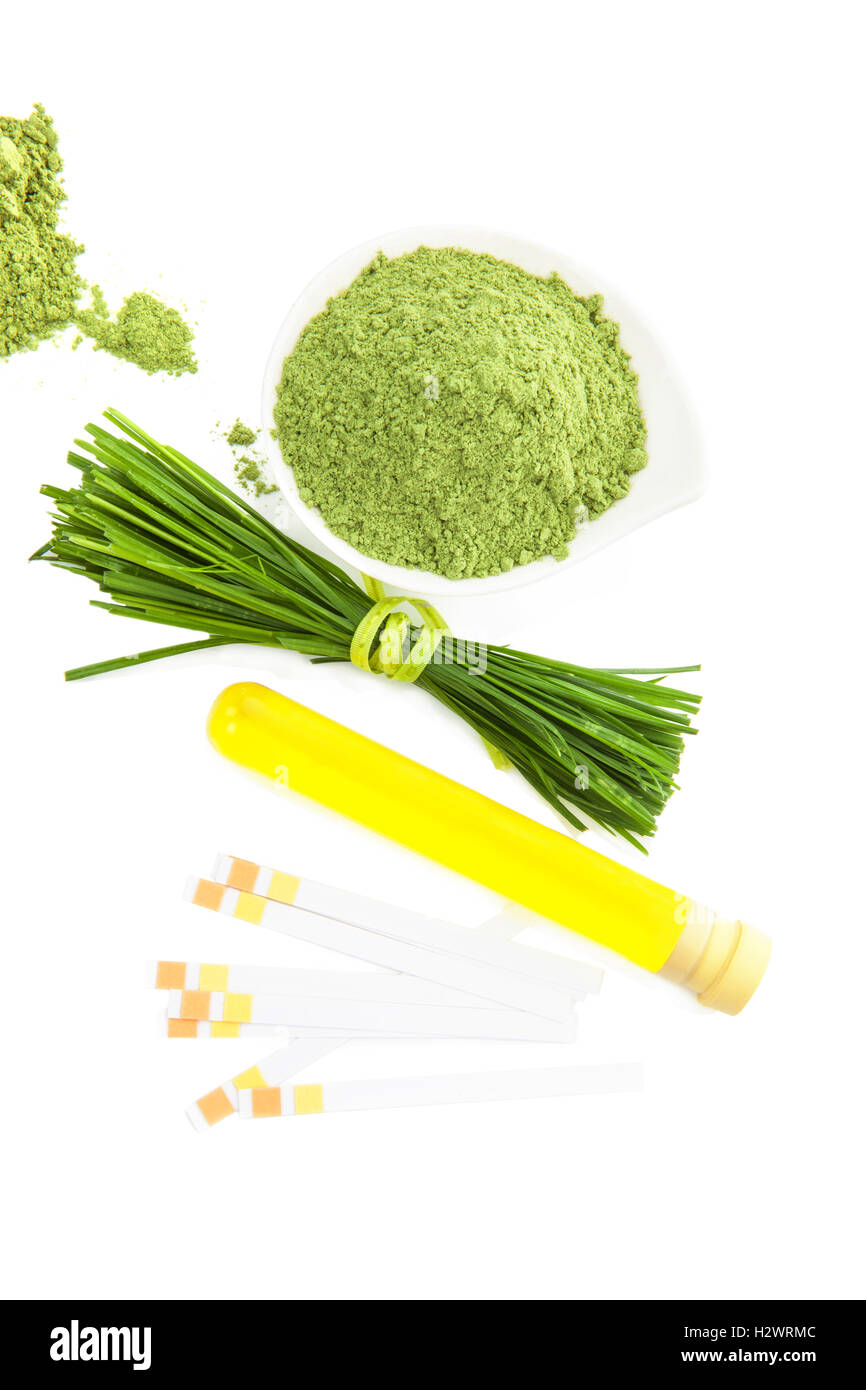 Health and medical background Stock Photo - Alamy