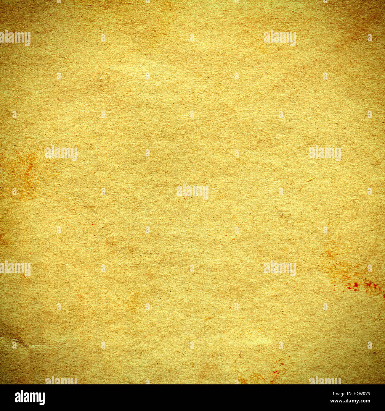 Rough toned paper hi-res stock photography and images - Alamy