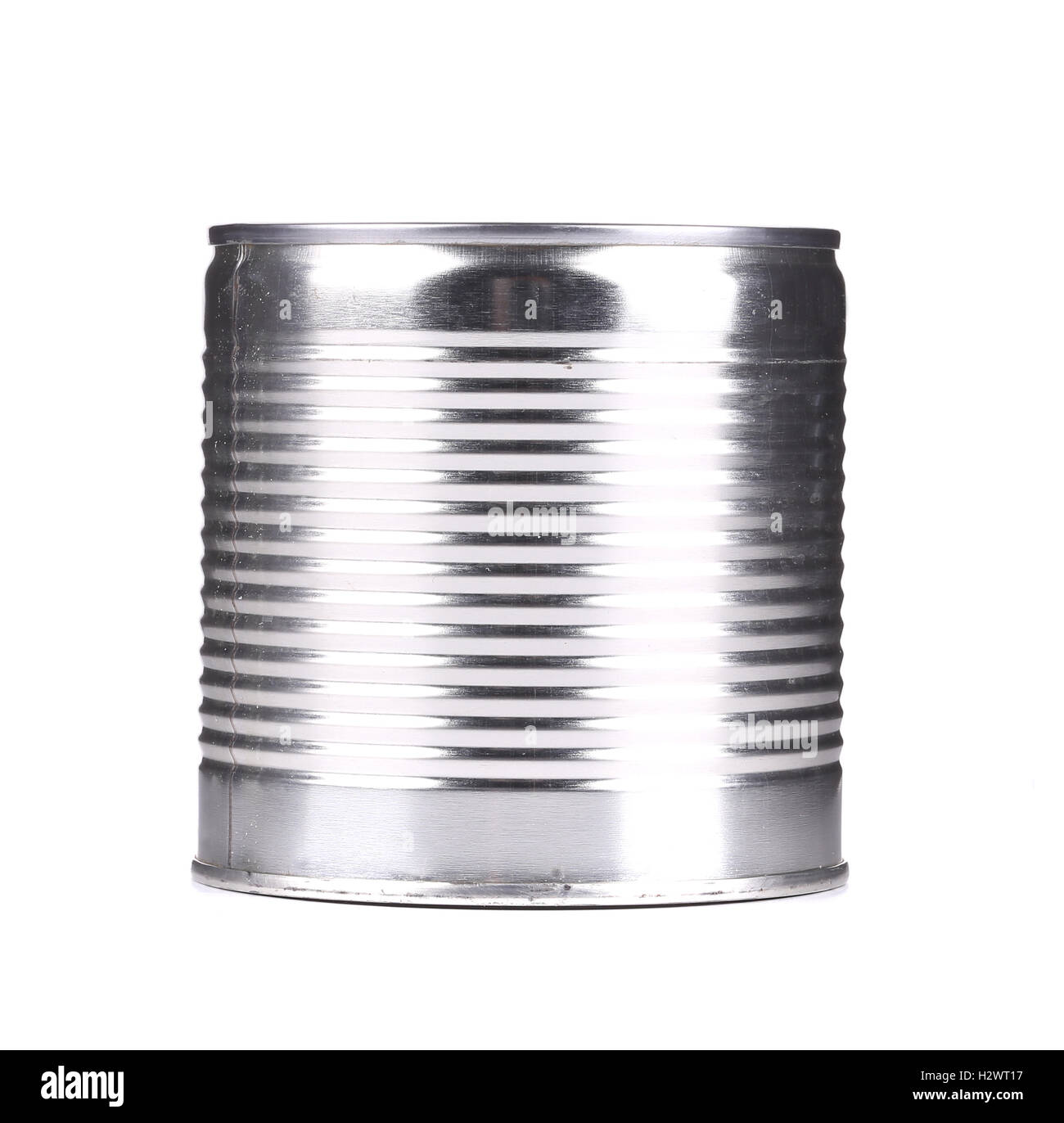 Canned goods modern hi-res stock photography and images - Alamy