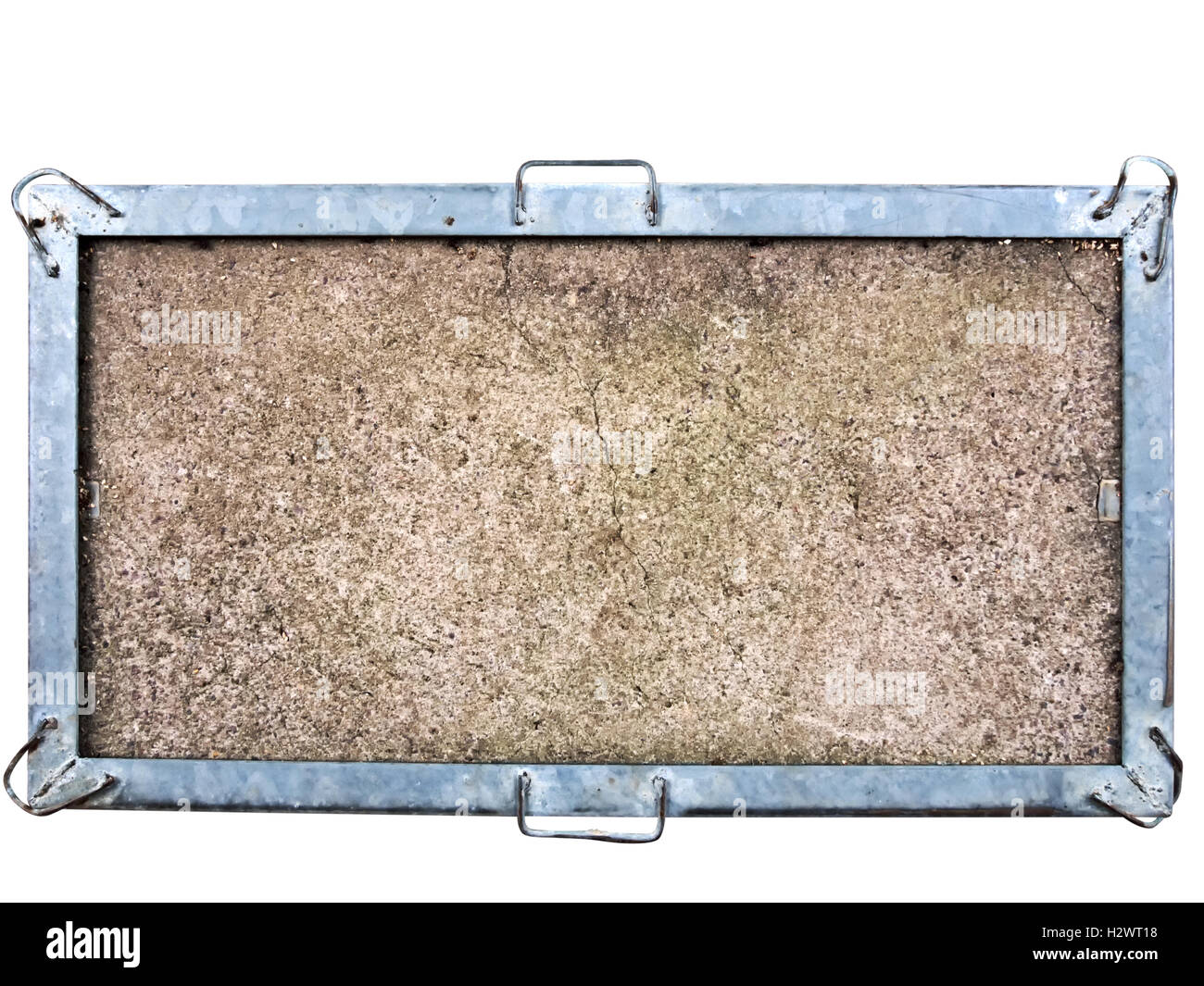 Stone slab hi-res stock photography and images - Alamy