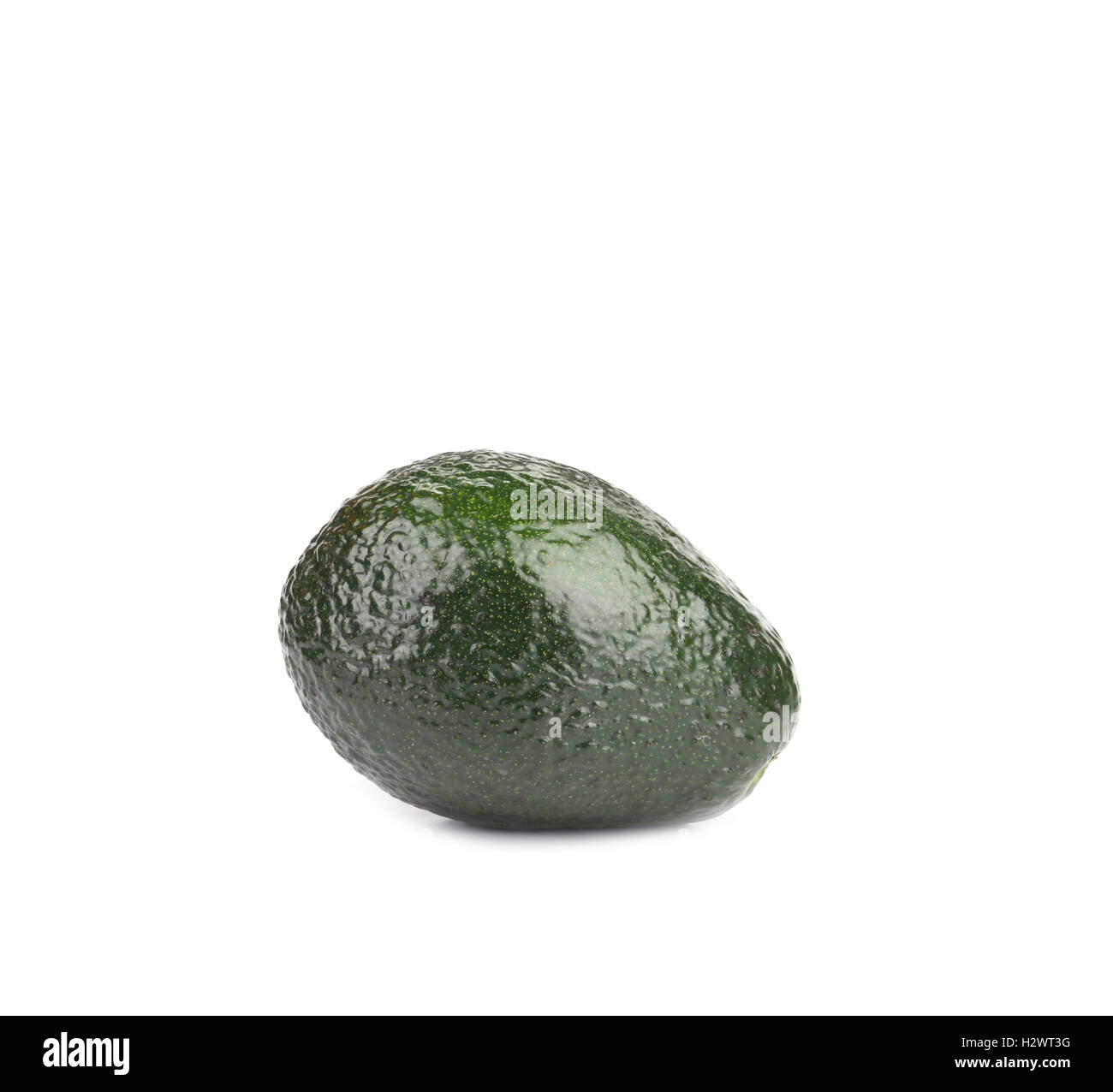 One green smooth avocado hi-res stock photography and images - Alamy