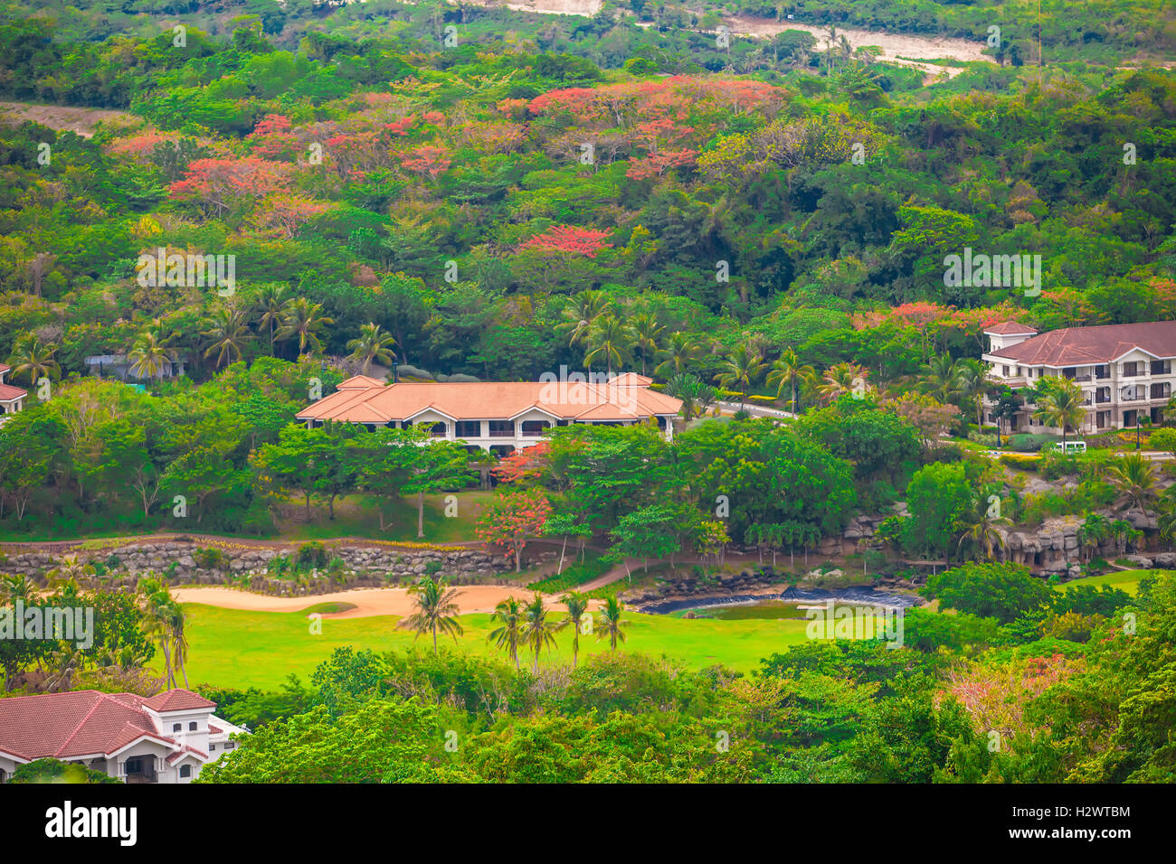 Traditionally philippine hi-res stock photography and images - Alamy