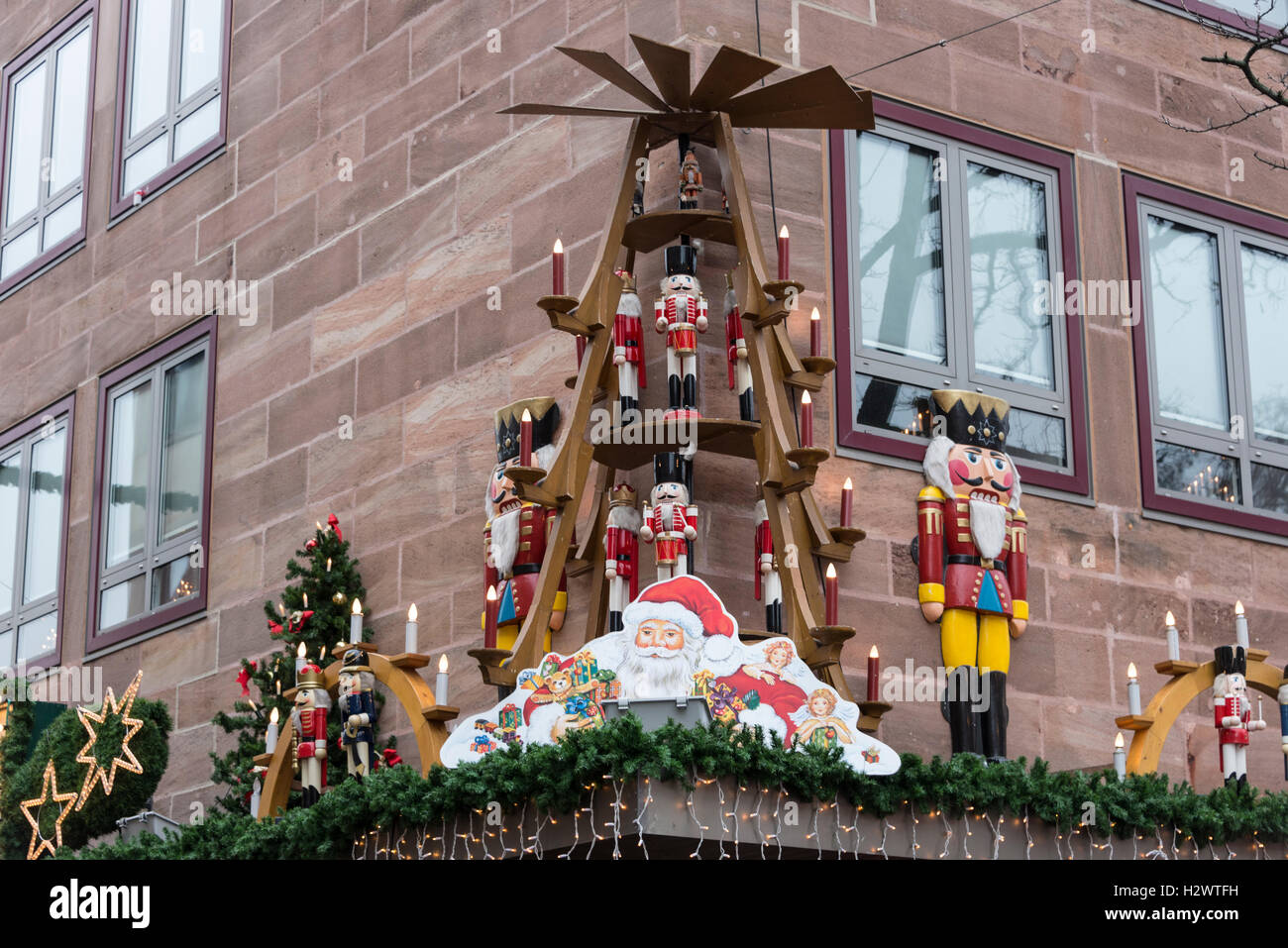 German Handcraft High Resolution Stock Photography and Images - Alamy