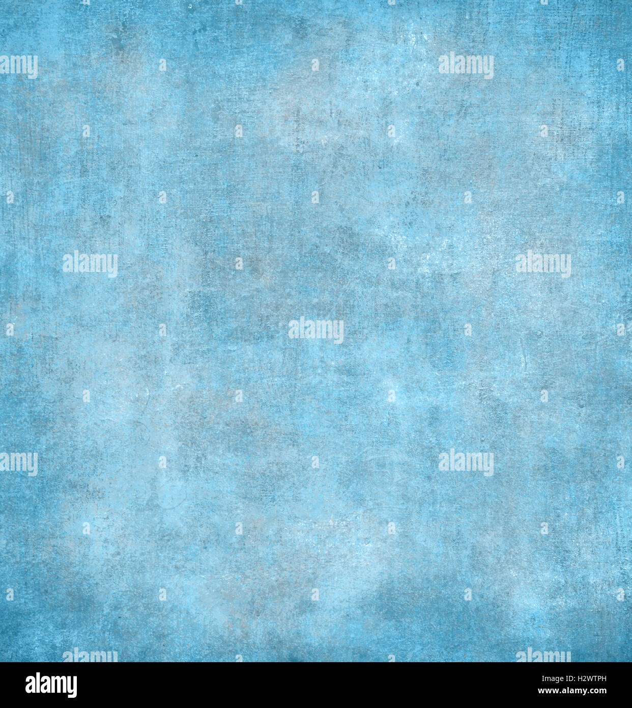 Grunge blue background Stock Photo - Alamy