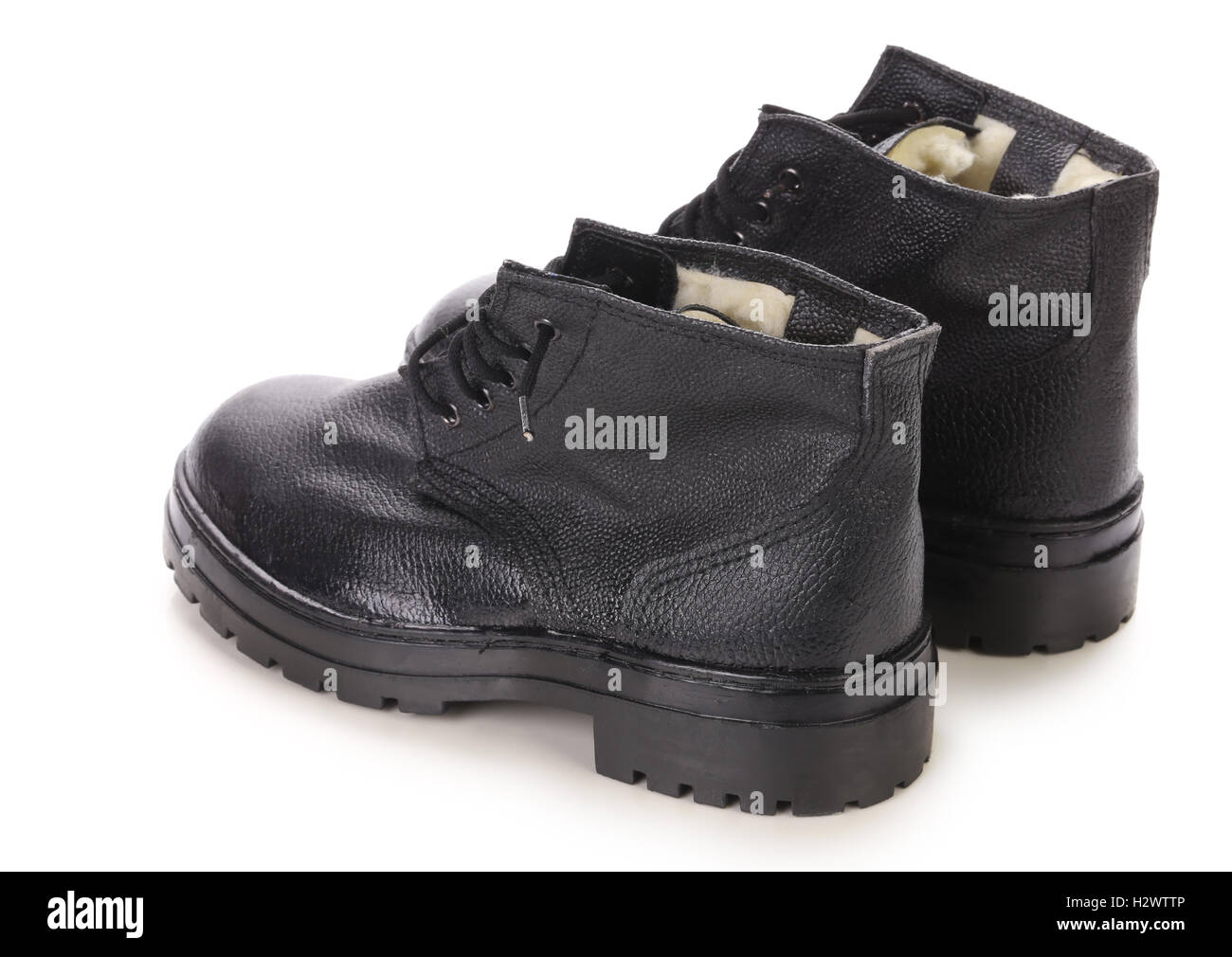 Ranger black and Cut Out Stock Images & Pictures - Alamy