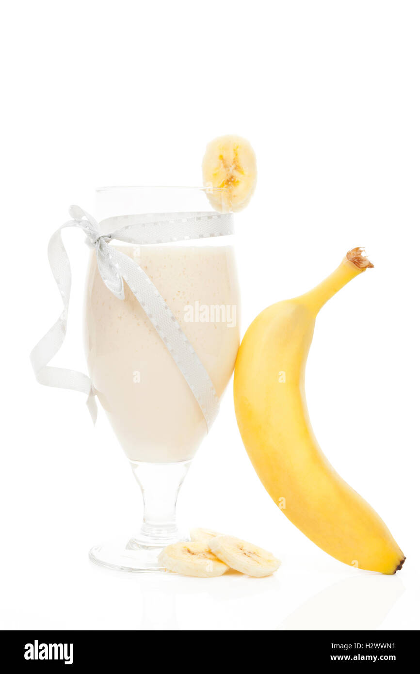 Fresh summer drink Stock Photo - Alamy
