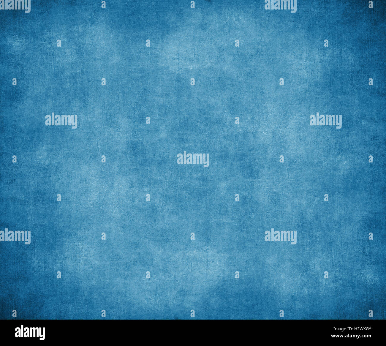 Grunge blue background Stock Photo - Alamy