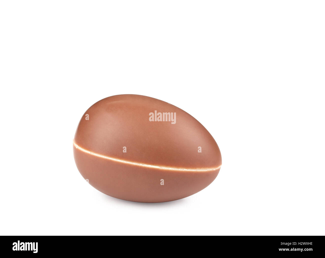 Mild color Cut Out Stock Images & Pictures - Alamy