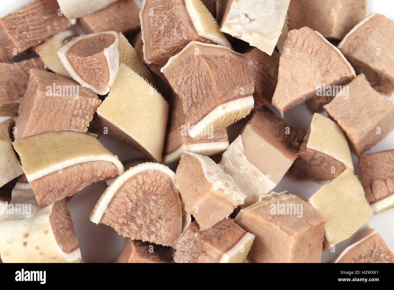 Cow entrails hi-res stock photography and images - Alamy