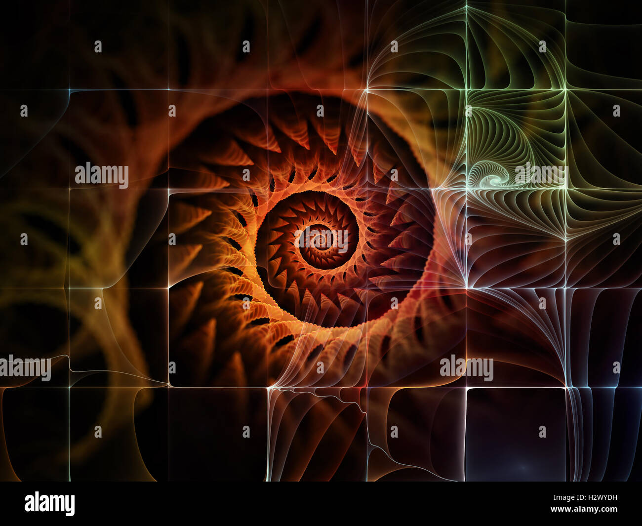 Force physics space hi-res stock photography and images - Alamy
