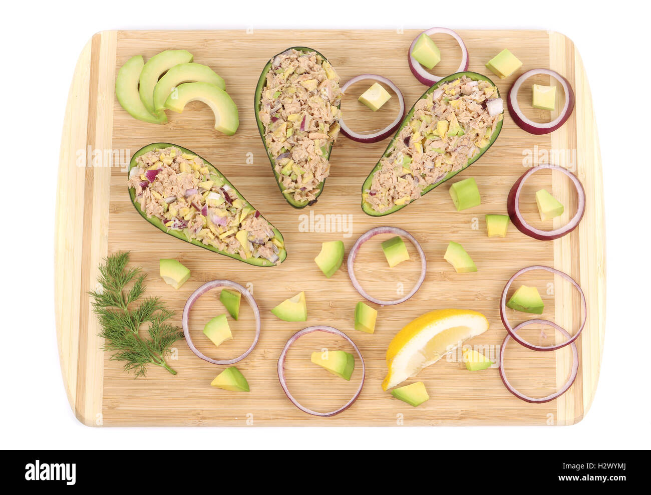 Pulp board Cut Out Stock Images & Pictures - Alamy