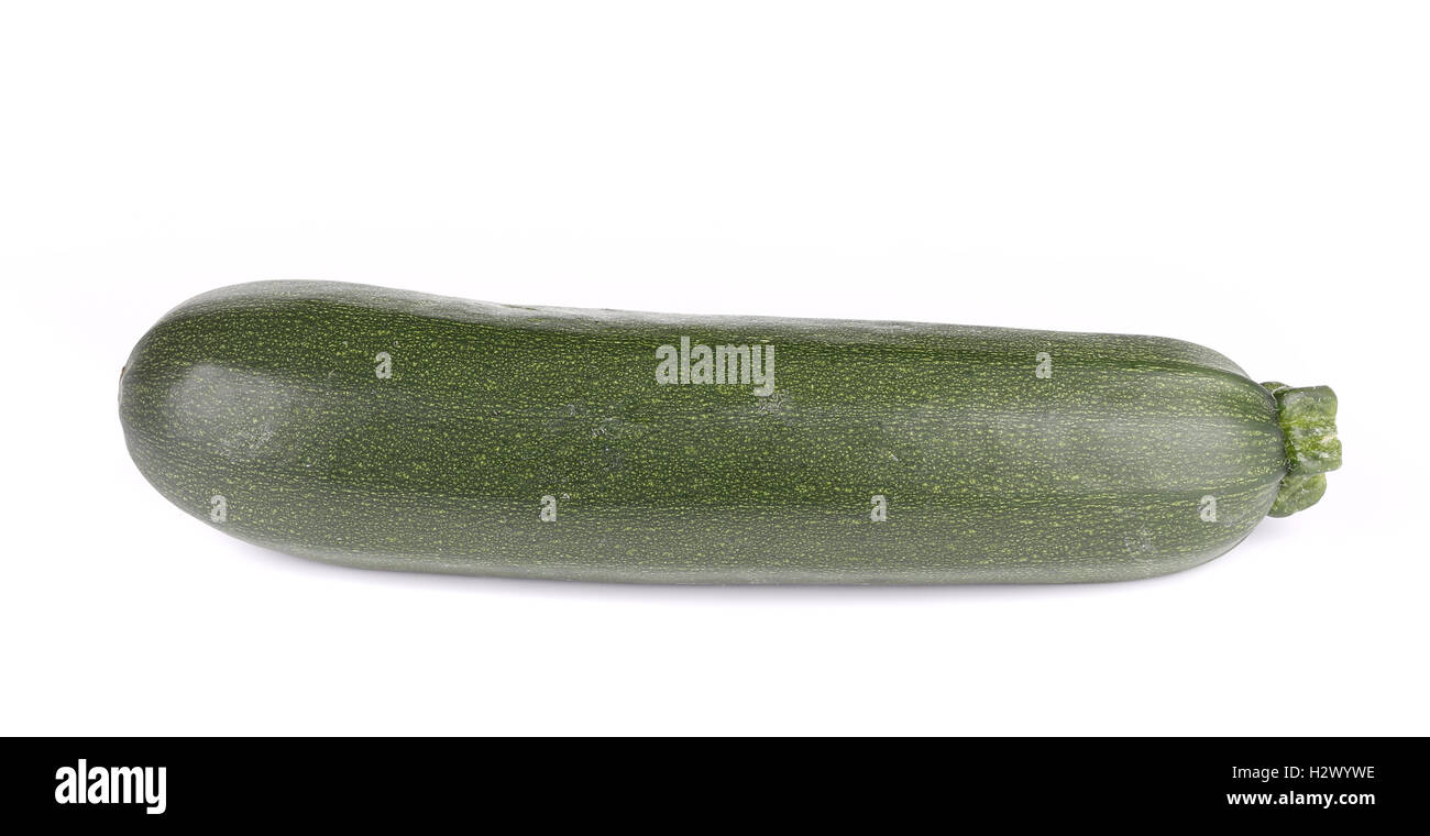 Close up of zucchini Stock Photo - Alamy