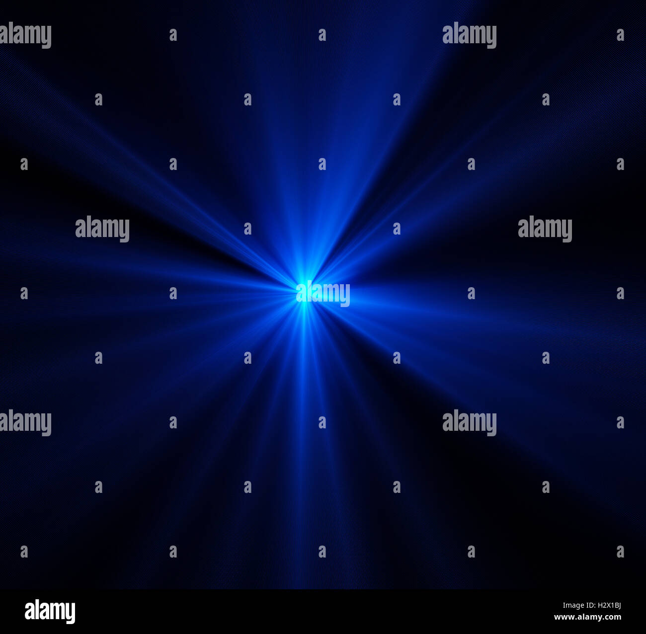 Lighting effects background hi-res stock photography and images - Alamy